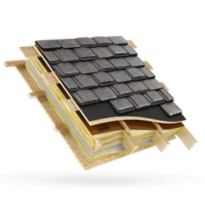 Mida LT – Kecas.lt